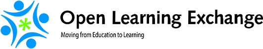 Open Learning Exchange dashboard in Crowdin