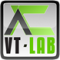 VTL.Launcher dashboard in Crowdin