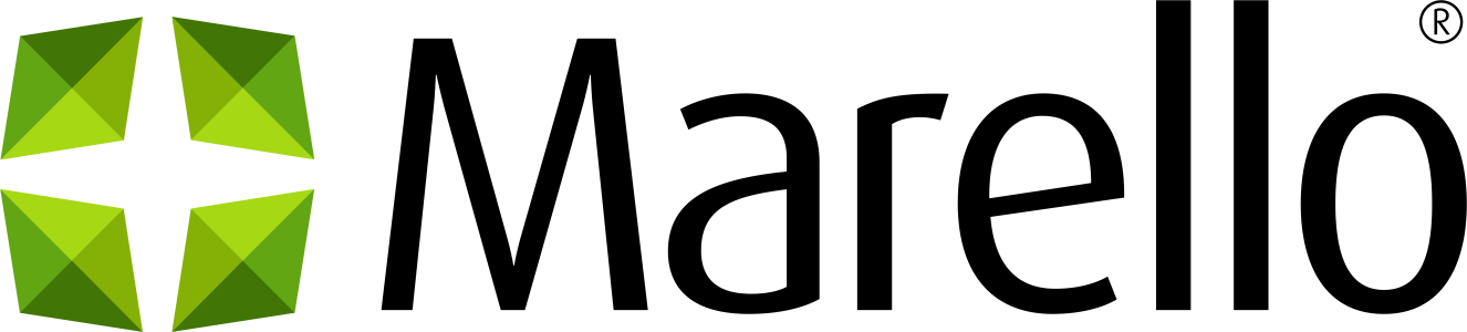 Marello - Digital Operations Platform dashboard in Crowdin