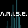 ARISE Setup and Troubleshooting Guide dashboard in Crowdin
