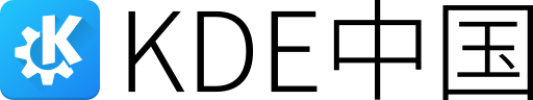 KDE dashboard in Crowdin