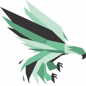 Phalcon Documentation dashboard in Crowdin