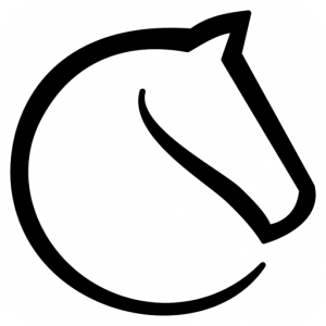 lichess dashboard in Crowdin