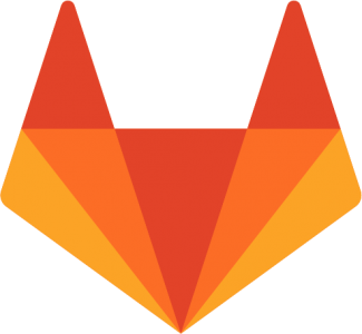 GitLab dashboard in Crowdin