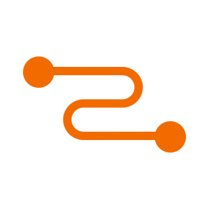 Relay dashboard in Crowdin
