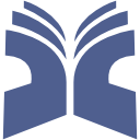 JabRef dashboard in Crowdin