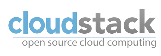 CloudStack UI dashboard in Crowdin