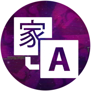 Bootleggers ROM dashboard in Crowdin