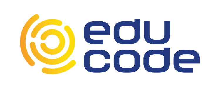 educode dashboard in Crowdin