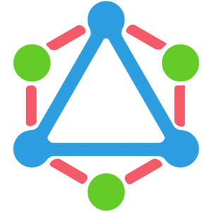 altair-gql dashboard in Crowdin