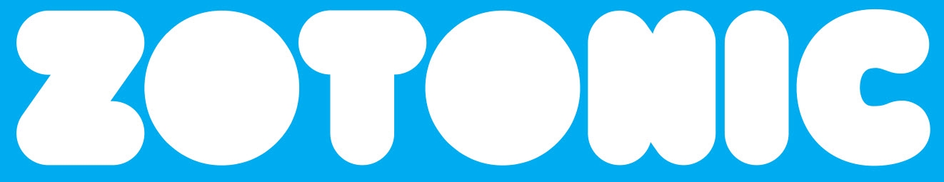 Zotonic dashboard in Crowdin