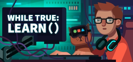 while True: learn() dashboard in Crowdin