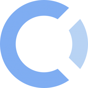 Open Collective dashboard in Crowdin