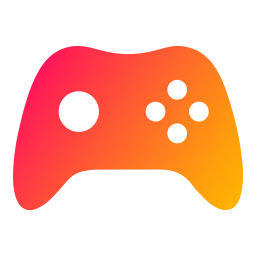 Playnite dashboard in Crowdin