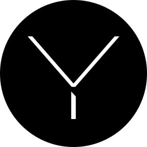 Yio remote translation dashboard in Crowdin