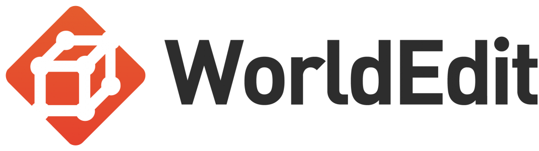 WorldEdit Core dashboard in Crowdin