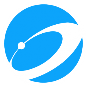 Nexus Interface dashboard in Crowdin