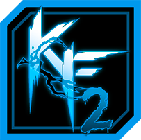 KF2 Magicked Admin dashboard in Crowdin