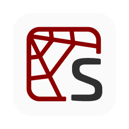 Spyder - The Scientific Python Development Environment dashboard in Crowdin