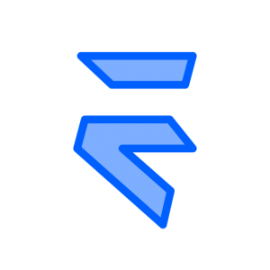 Evolution X dashboard in Crowdin