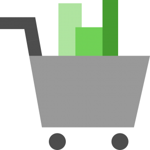 Ryss dashboard in Crowdin