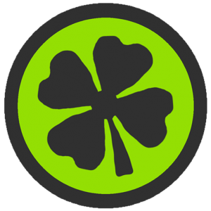 LuckPerms dashboard in Crowdin