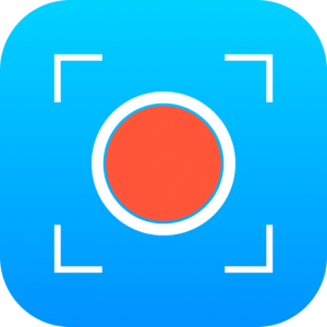 Super Screen Recorder dashboard in Crowdin