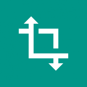 Resource Pack Converter dashboard in Crowdin