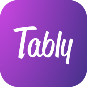 Tably dashboard in Crowdin