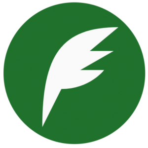 Bionomia dashboard in Crowdin