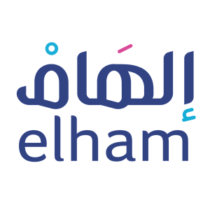 Elham dashboard in Crowdin