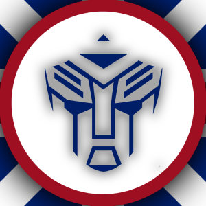 tgbot dashboard in Crowdin