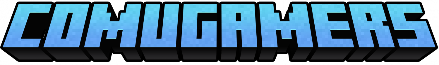 ComuGamers dashboard in Crowdin