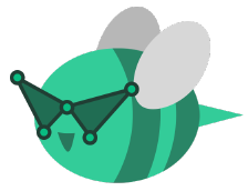 Wasabee-Mobile dashboard in Crowdin