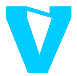 Venity Network dashboard in Crowdin