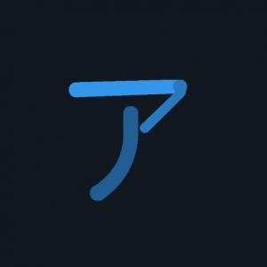 Aiko Bot dashboard in Crowdin