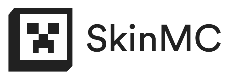 SkinMC dashboard in Crowdin
