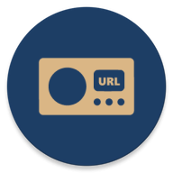 URL Radio dashboard in Crowdin