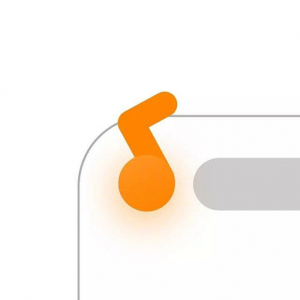 Status Bar Lyric dashboard in Crowdin