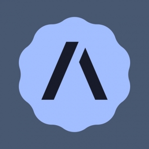 Project-Awaken dashboard in Crowdin