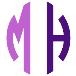 MyHordes Optimizer dashboard in Crowdin