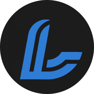 Lynx Bot Dashboard In Crowdin