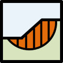 HYRCAN_Localization dashboard in Crowdin