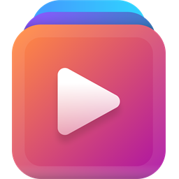 Rise Media Player dashboard in Crowdin