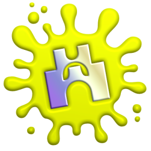 Hotlantis (Splatoon 3) dashboard in Crowdin