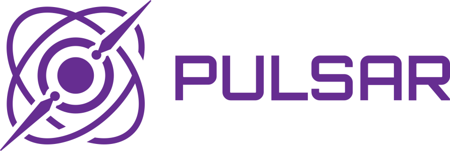 Pulsar dashboard in Crowdin