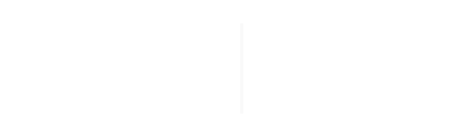 Genshin Wizard dashboard in Crowdin