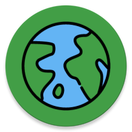 Styx Browser dashboard in Crowdin