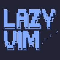lazyvim doc dashboard in Crowdin