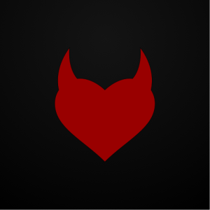 FetLife dashboard in Crowdin